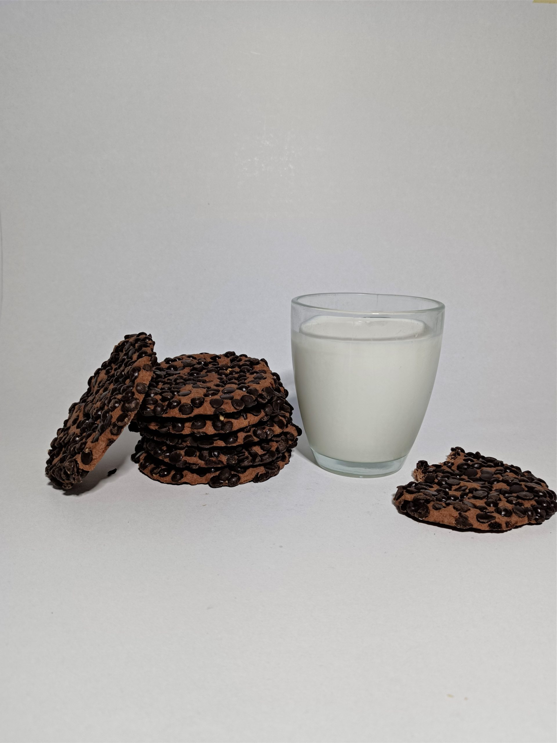 Choco Crisp – NIMA Foods Limited